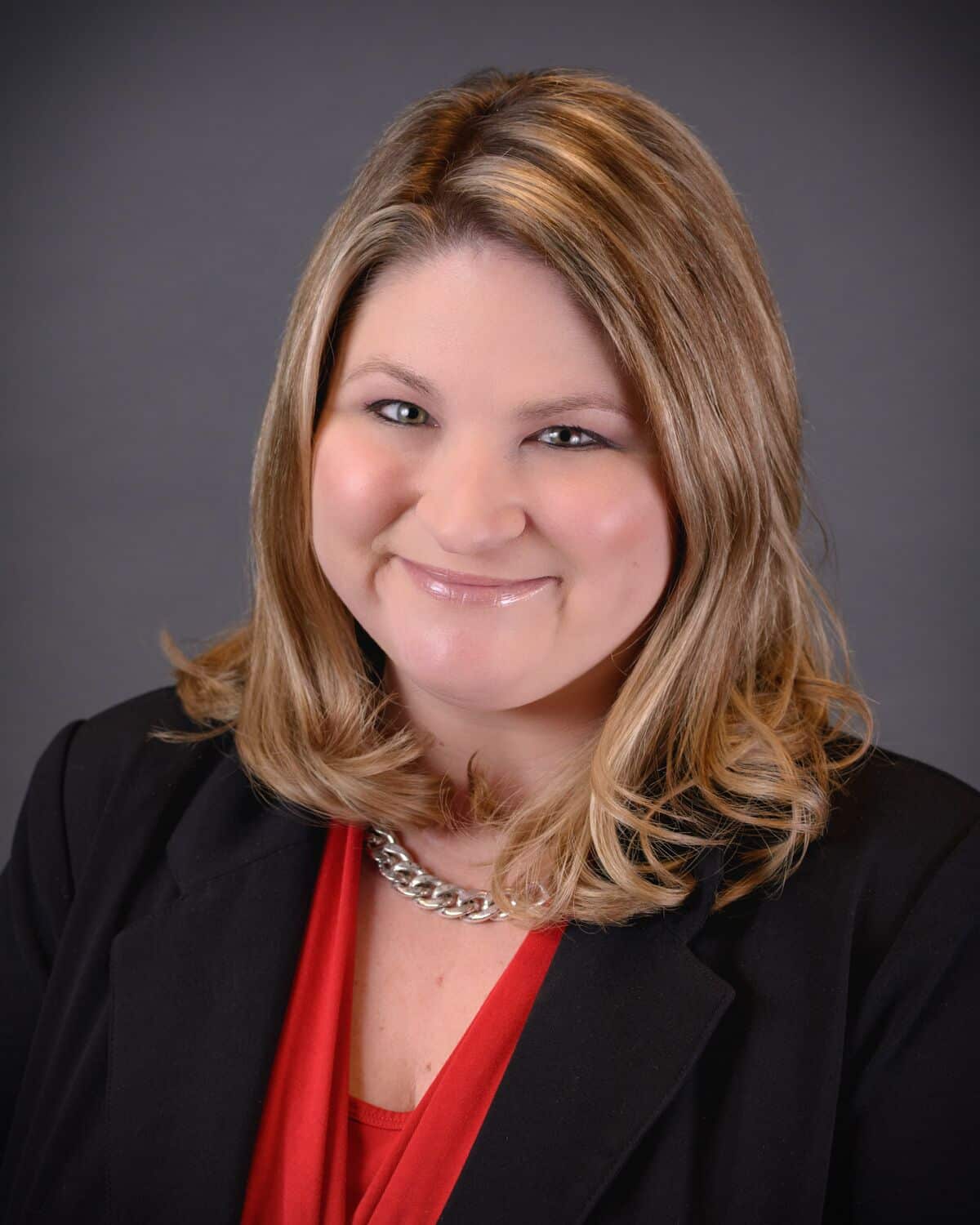 Our Financial Advisors and Client Service & Operations Team at SWMG