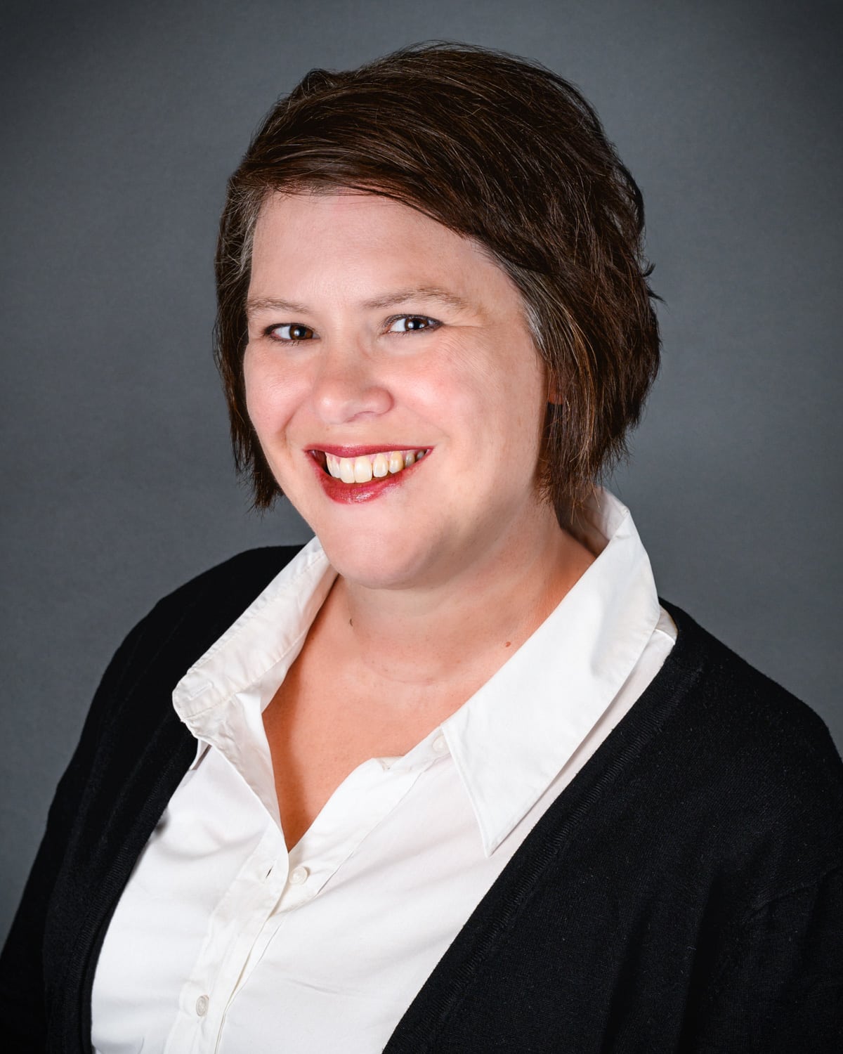 Our Financial Advisors and Client Service & Operations Team at SWMG